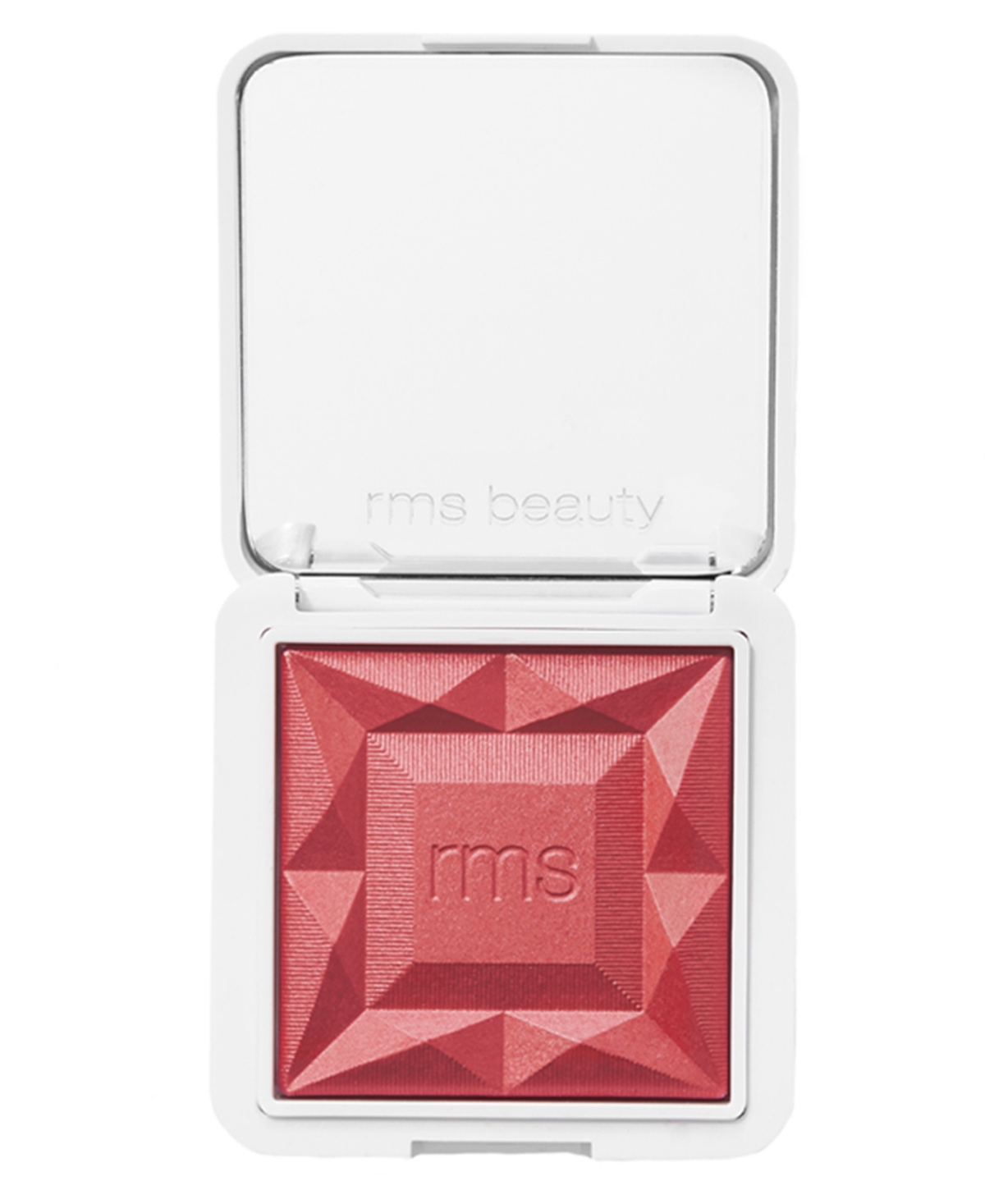 Click here for Rms Beauty ReDimension Hydra Powder Blush - Kir Ro... prices