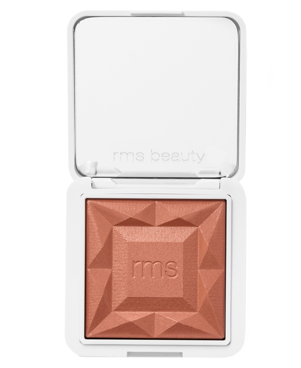 Click here for Rms Beauty ReDimension Hydra Powder Blush - Maiden... prices