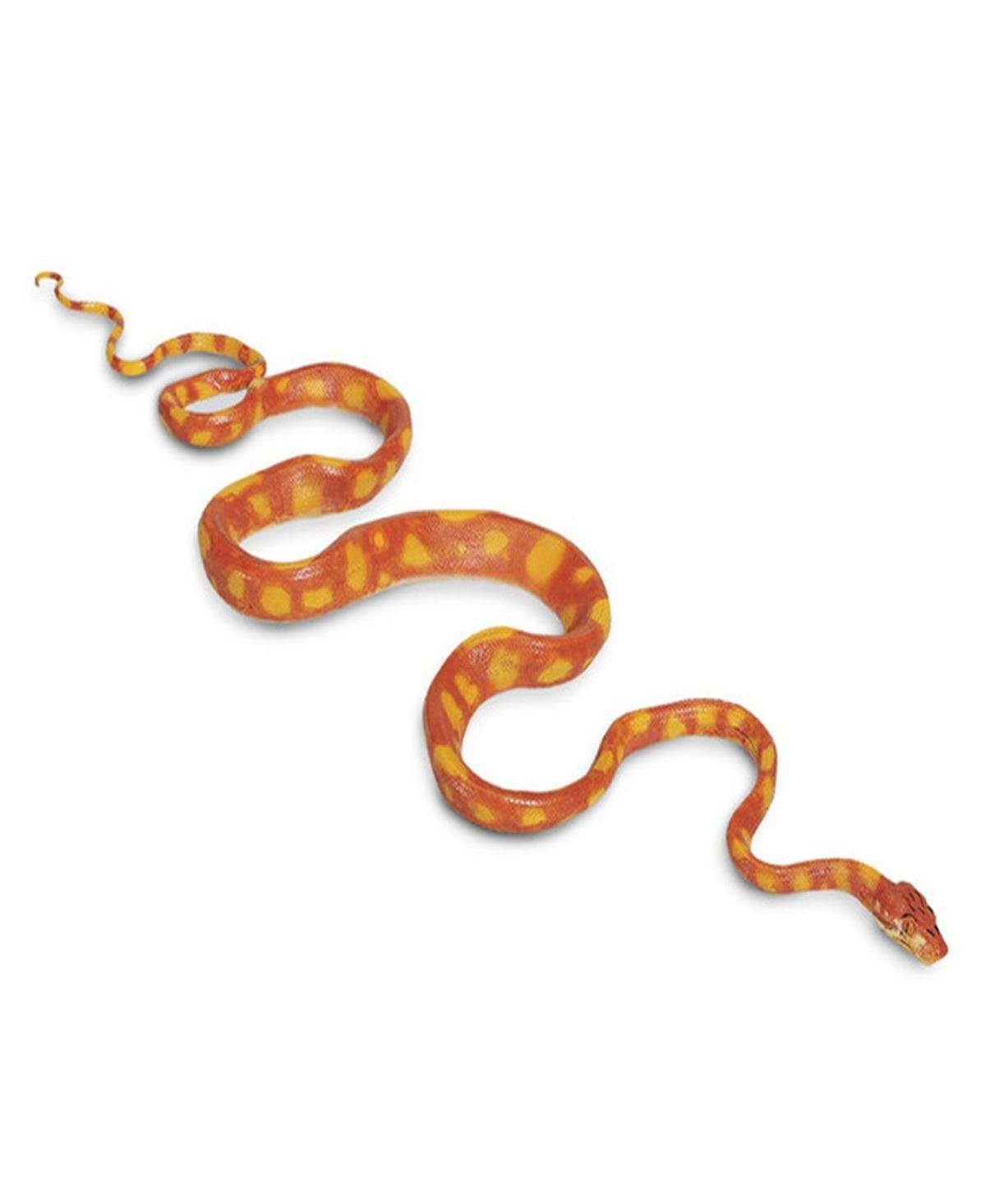 Click here for Safari Ltd Amazon Tree Boa Incredible Creatures Fi... prices