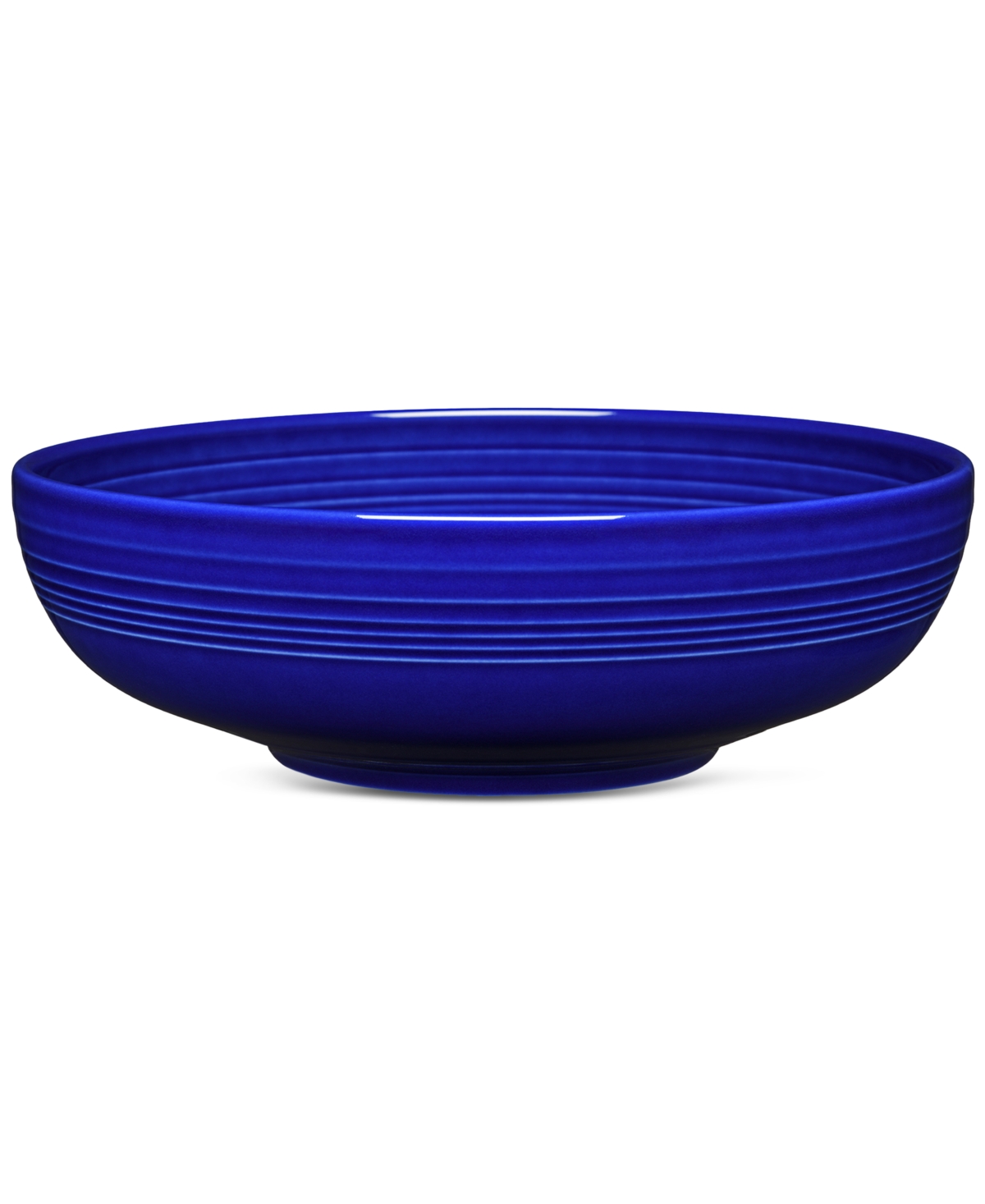 Click here for Fiesta Bistro Coupe 10 1/2 Extra Large Bowl 96 oz.... prices