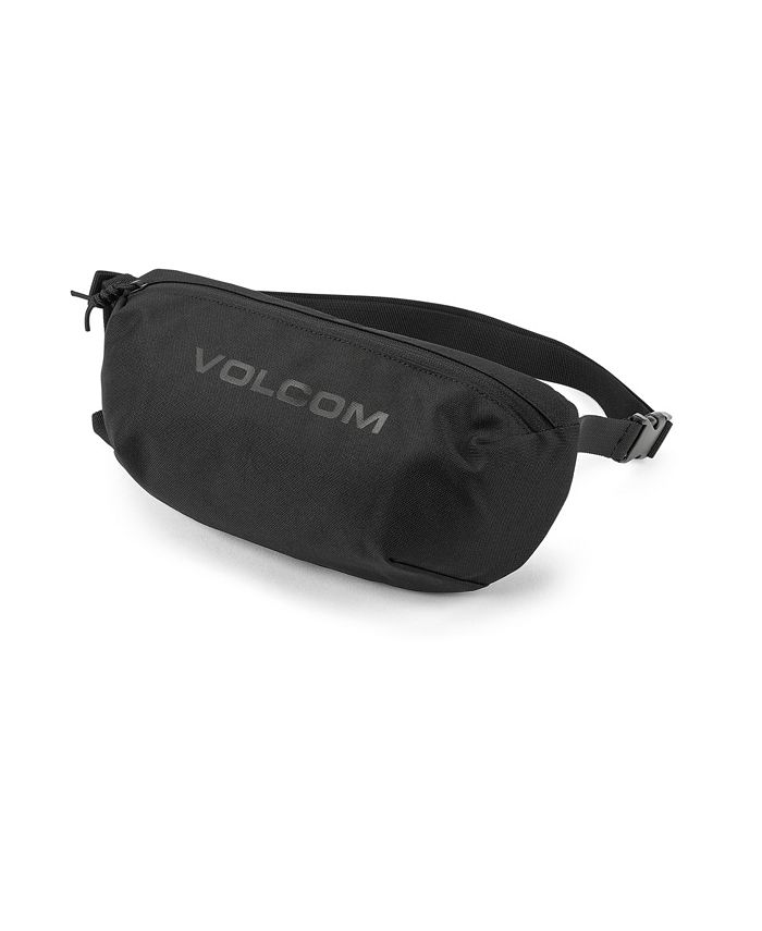 Volcom Men's Mini Waisted Pack Bag - Macy's