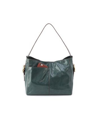 HOBO Render Shoulder Bag - Macy's