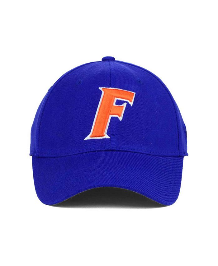 Top of the World Florida Gators Memory Fit PC Cap - Macy's