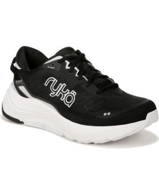 Ryka Women's Utopia-Run Running Shoes - Macy's