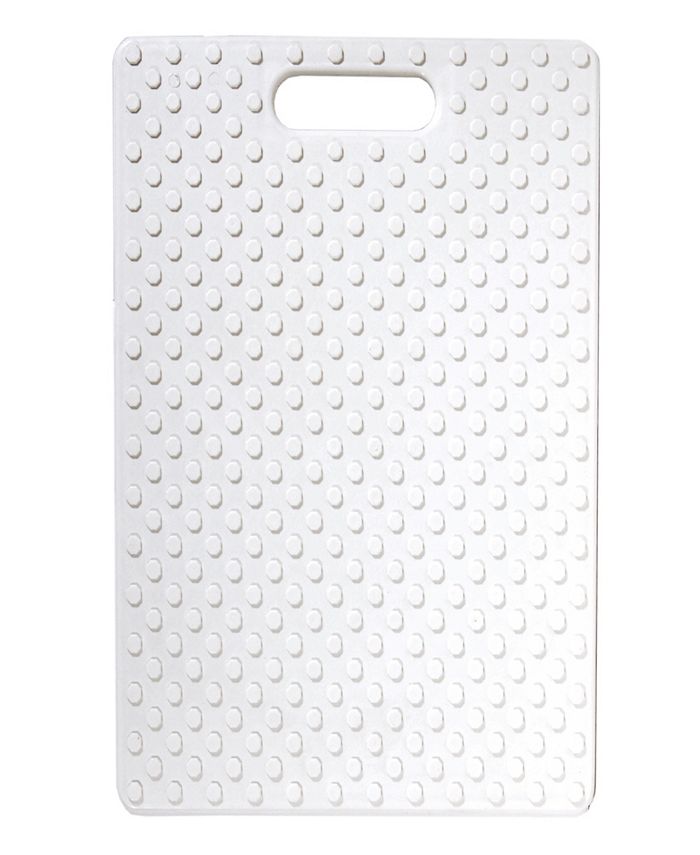 Architec Original Gripper Cutting Board - Macy's