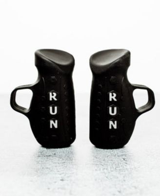 Hand Weights, Hand Dumbbell Running Pods 0.5 lbs