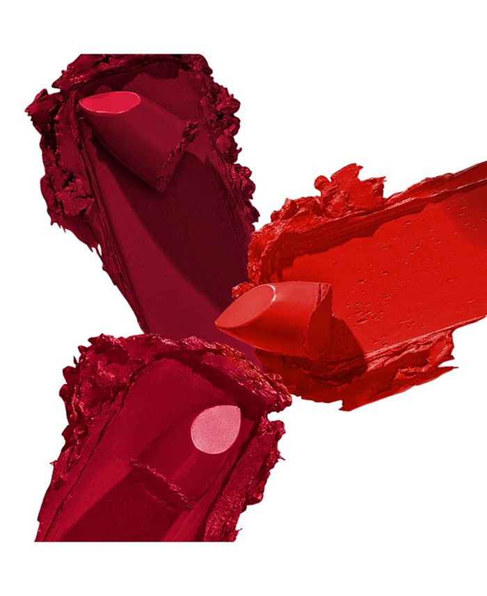 Meloway Red Lip Bundle Set, 3 Piece - Macy's