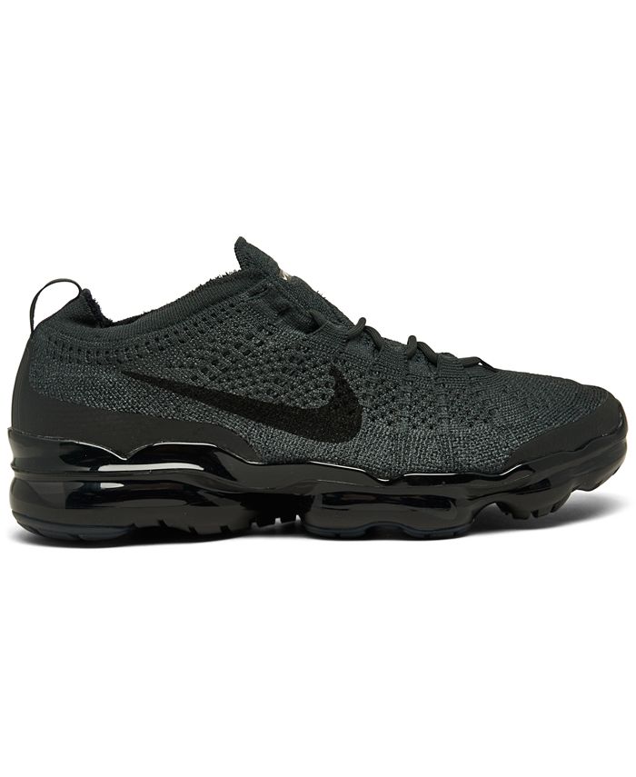 Nike Men’s Air VaporMax 2023 Flyknit Running Sneakers from Finish Line ...
