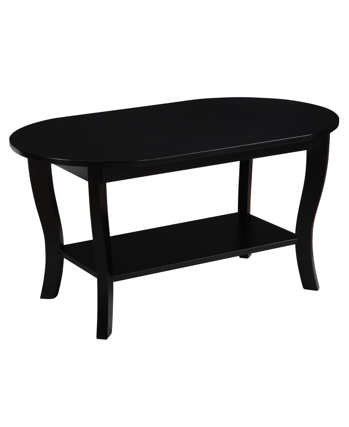 Click here for Convenience Concepts 36 Medium-Density Fiberboard... prices