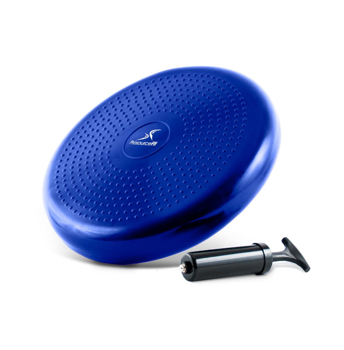 Click here for Core Balance Disc - Blue prices