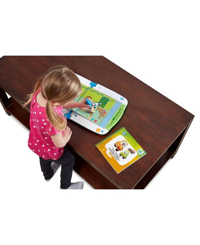 VTech Leap start Learning Success Bundle - Macy's
