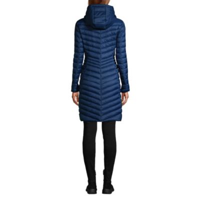 Lands' End Clothing & Outerwear - Macy's