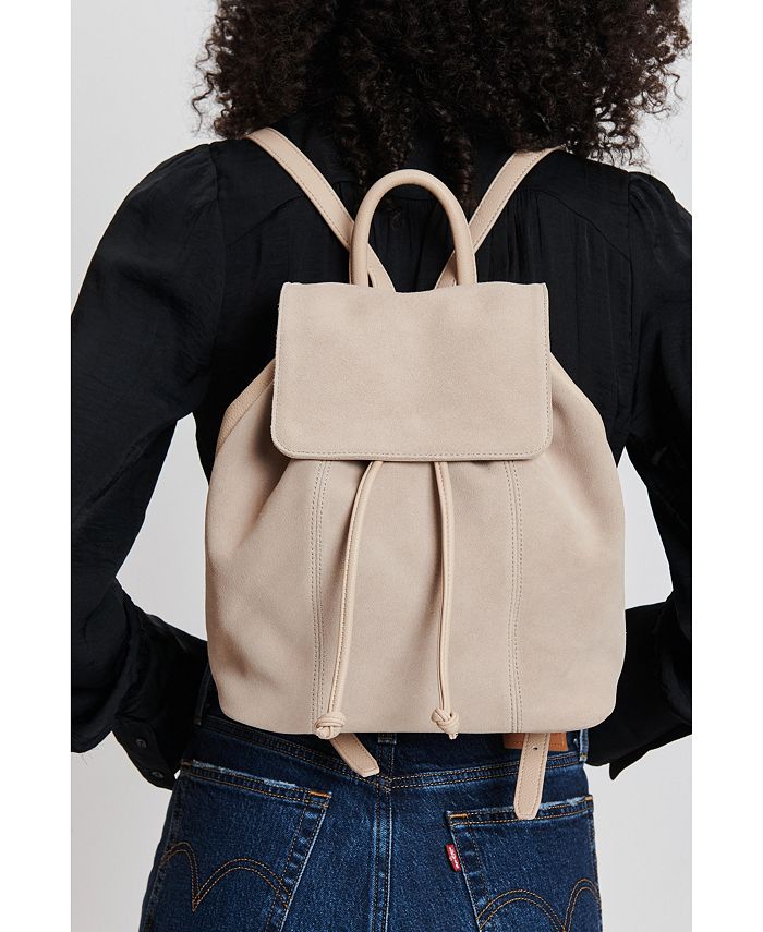 Moda Luxe Quinlan Backpack - Macy's