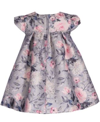 Girls' Dresses - Macy's