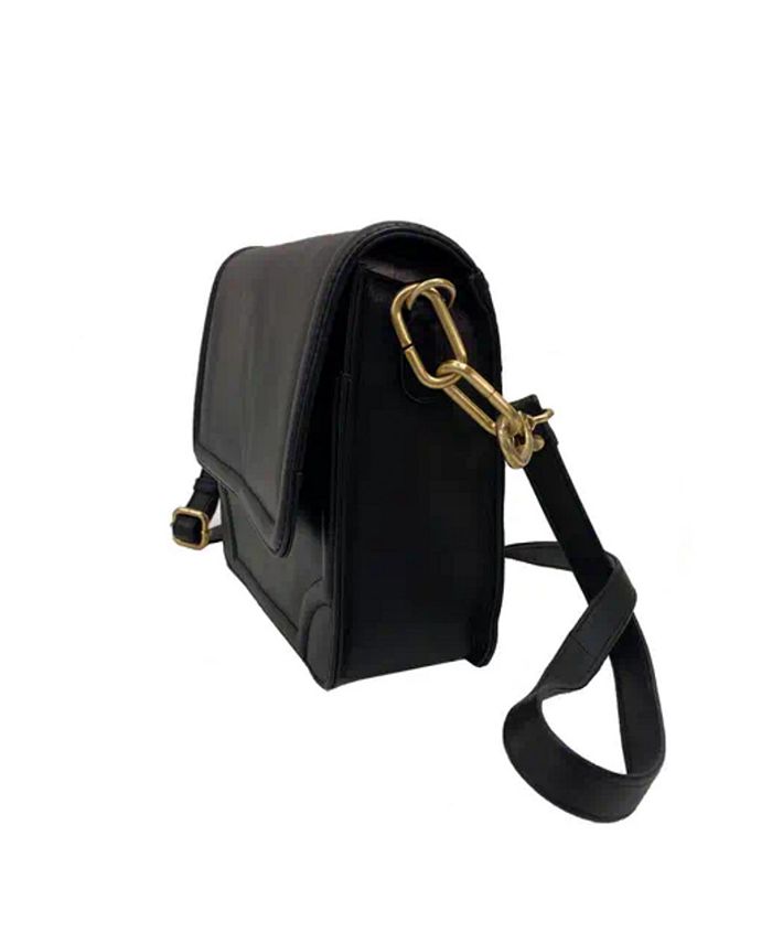 Hadaki Sheila Flap Bag - Macy's