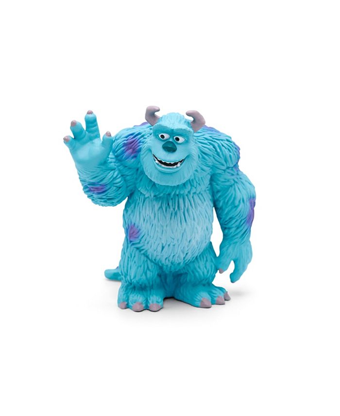 Tonies Disney Buddy Bundle - Macy's