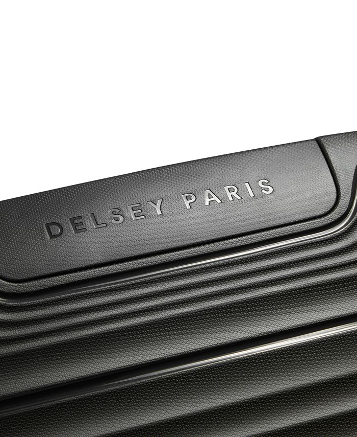 Delsey NEW Dune 28" Expandable Spinner - Macy's