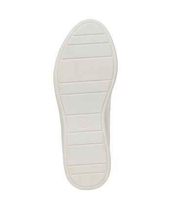 Bzees Athena Washable Slip Ons - Macy's