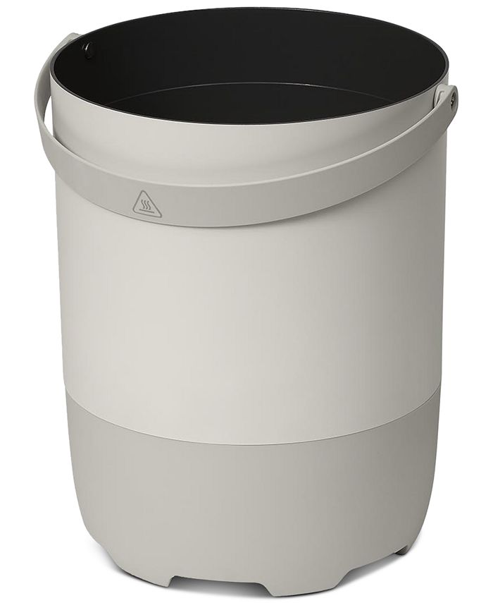 Vitamix FoodCycler Large-Capacity Electric Composter - Macy's