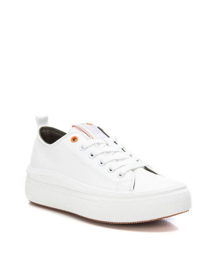 XTI Women's Sneakers By XTI - Macy's