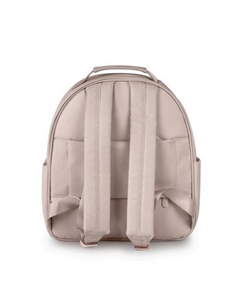 Heys Puffer Backpack - Macy's