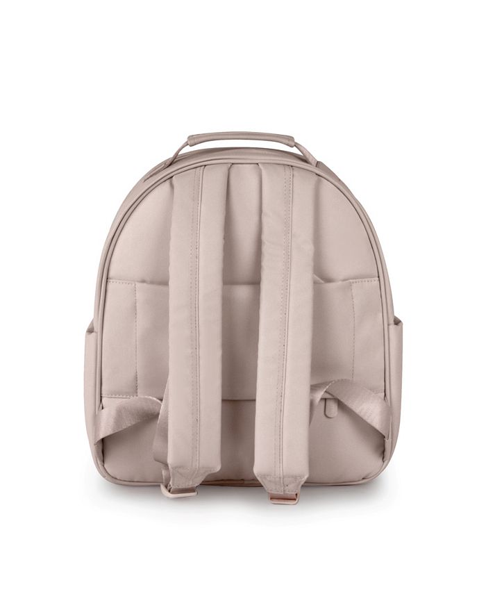 Heys Puffer Backpack - Macy's