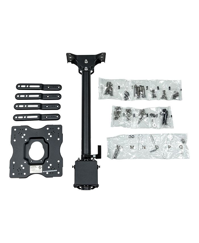 Furrion Universal Outdoor Full-Motion Ceiling Mount for Furrion Outdoor ...