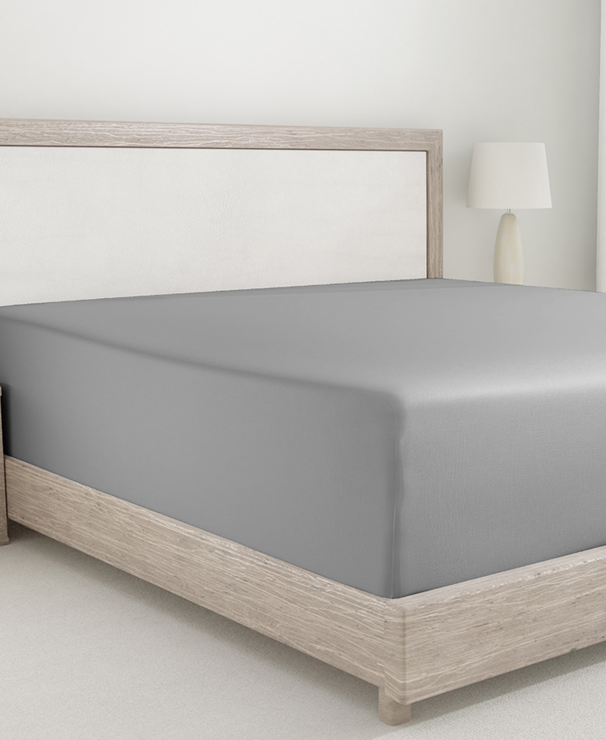 Click here for Soft 400 Thread Count 100 Cotton Deep Pocket Full... prices