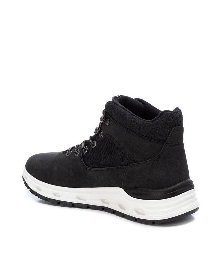 XTI Ankle Boots For Men - Macy's