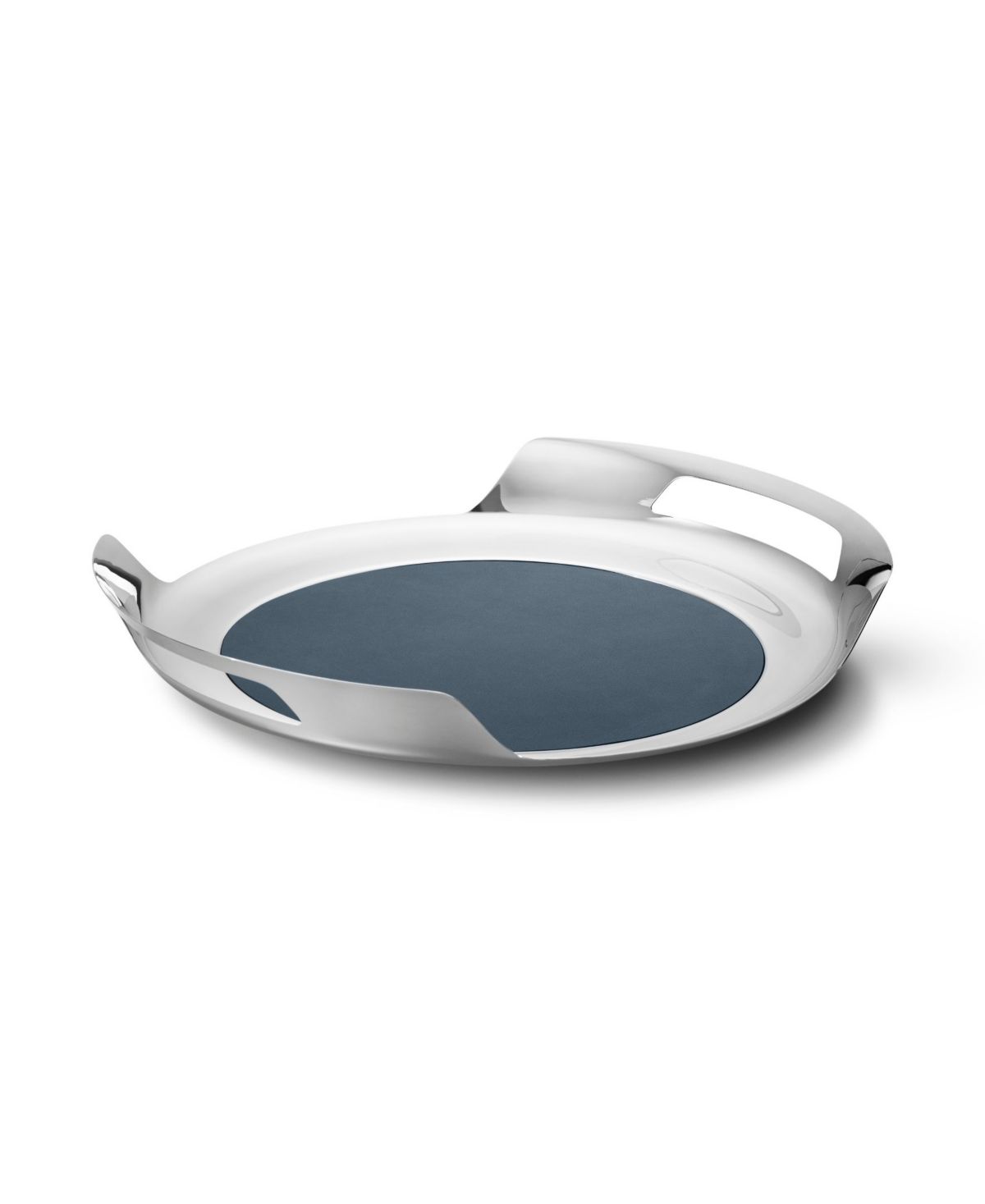 Helix Tray Deals and Price History at JoinHoney.com | Honey