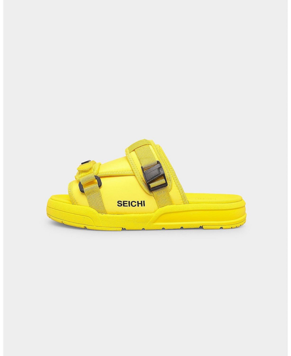 Seichi Mens Yoroi V2 Sandals In Luminate | ModeSens