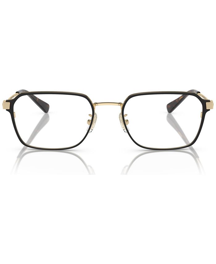 COACH Men's Eyeglasses, HC5167 - Macy's