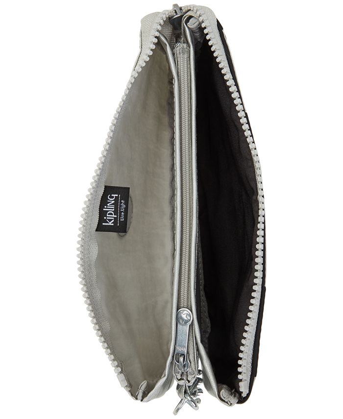 Kipling Creativity Extra Large Wristlet - Macy's