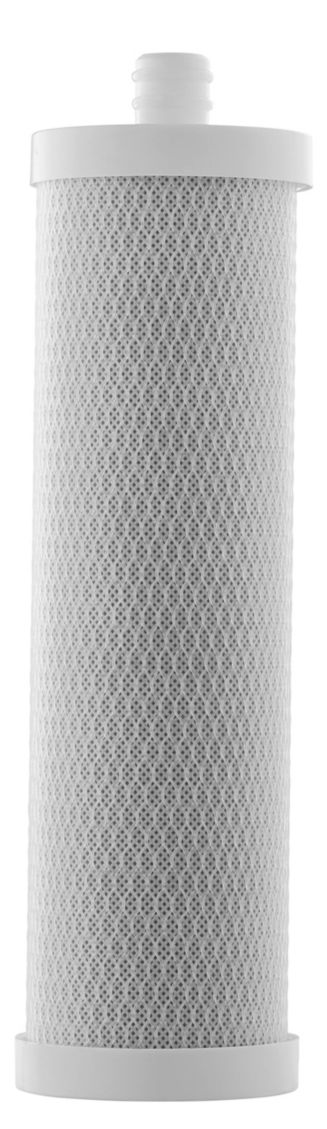 Mist MFC093 Replacement Water Filter for Mist Countertop Filtration ...