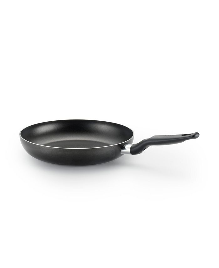 T-Fal 3-Pc. Fry Pan Set - Macy's