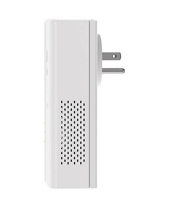 NETGEAR Powerline 2000 + Extra Outlet - Macy's