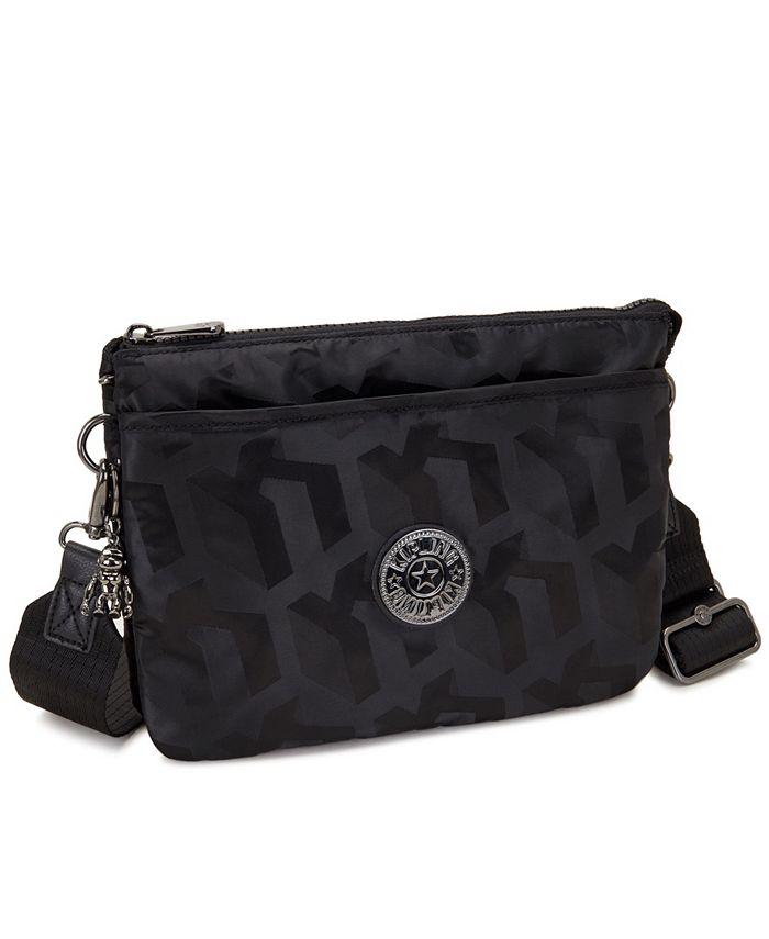 Kipling Riri L Crossbody - Macy's