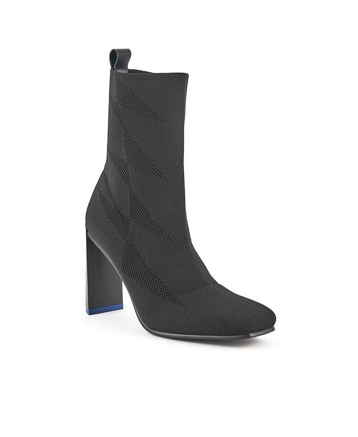 United Nude Women' s Tara Boots Hi - Macy's