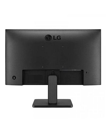LG 22 inch FHD 100Hz Monitor with FreeSync - Macy's