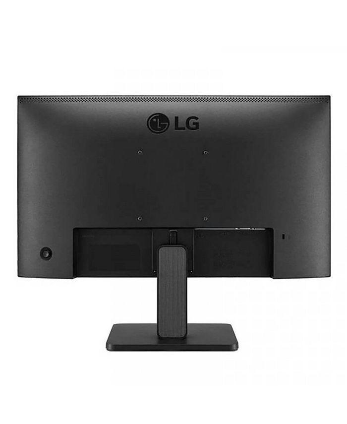 LG 22 inch FHD 100Hz Monitor with FreeSync - Macy's