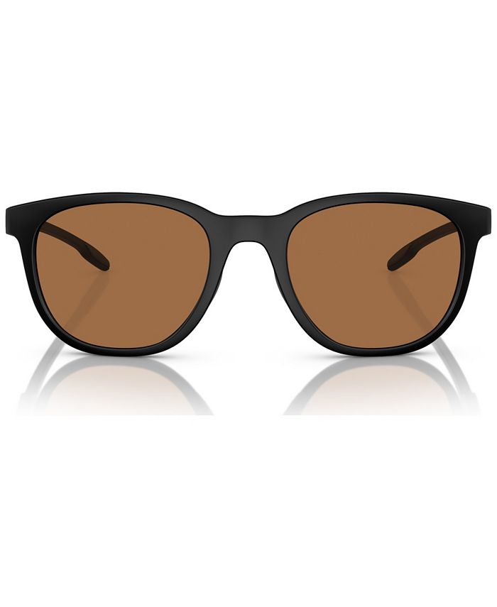 Native Eyewear Native Men's Targhee Polarized Sunglasses, Polar XD9042 ...