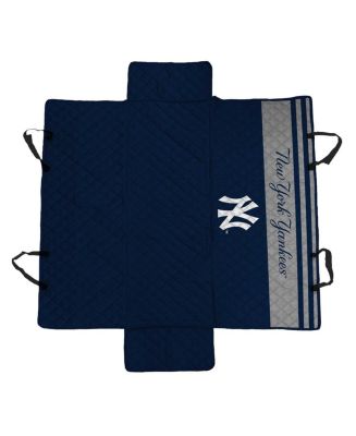 New York Yankees Pet Hammock Car Seat Protector - Macy's
