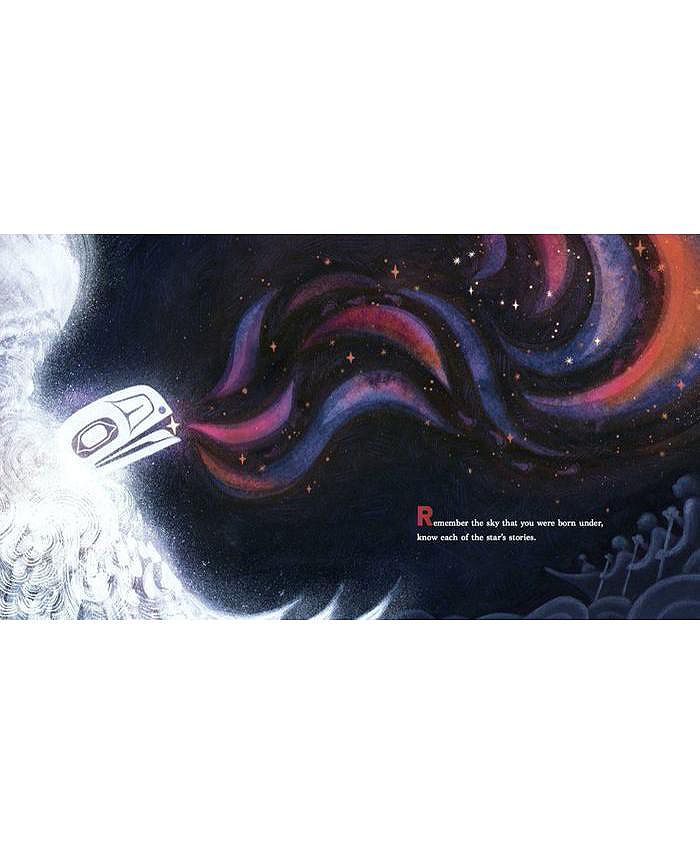 Barnes & Noble Remember by Joy Harjo - Macy's