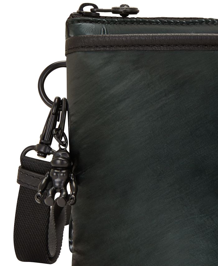 Kipling Riri Crossbody Bag - Macy's