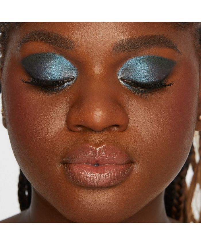 Tarte Glamazon Amazonian Clay Eyeshadow Palette - Macy's