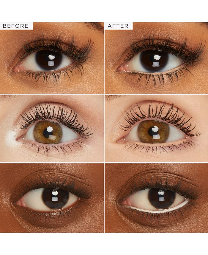 Tarte Fake Awake™ Eye Highlight - Macy's