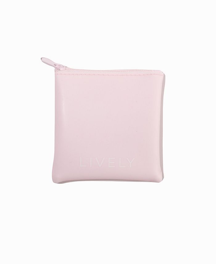 Lively Women's The Smooth Stickies - Macy's