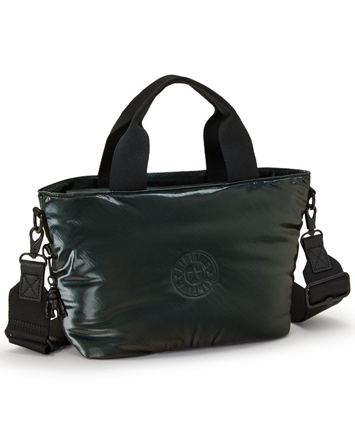 Kipling Minta Shoulder Bag - Macy's