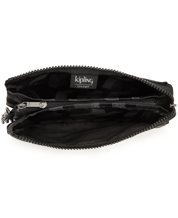 Kipling Creativity Extra Large Wristlet - Macy's