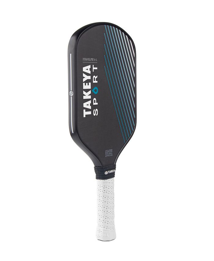 Takeya Sport Titan Elite 14 L
